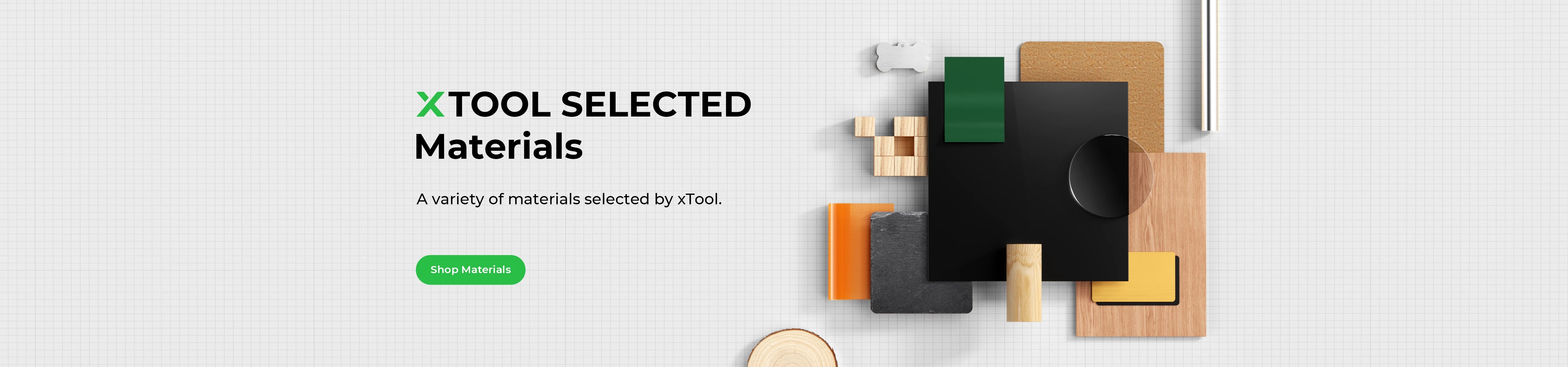 xTool Canada | Desktop Laser Cutter and Engraver